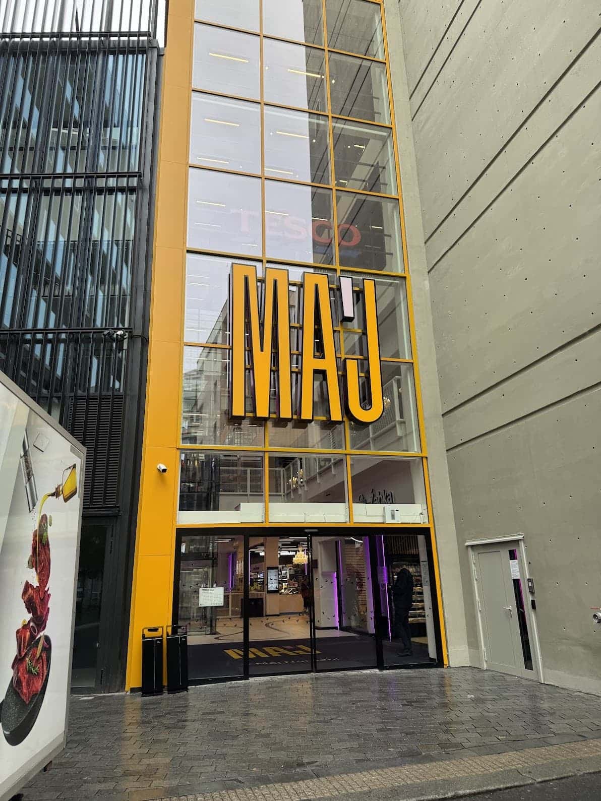 פראג עם ילדים - המדריך המלא והמעודכן לשנת 2025